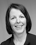 Der Vorstand | Der Kinderschutzbund Landesverband Bayern